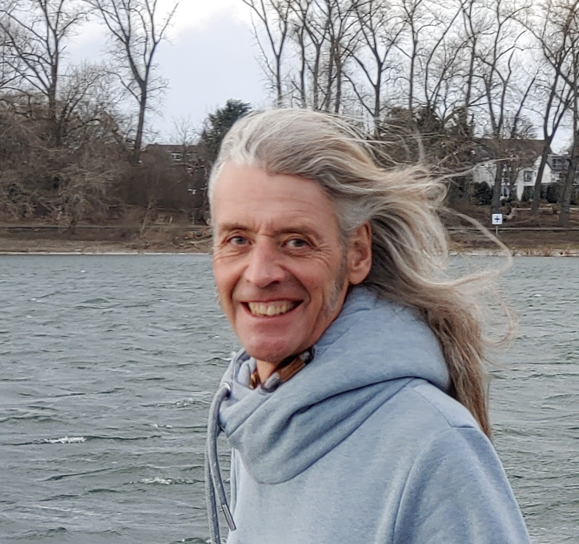 Transformations-Coaching - SoberOasis