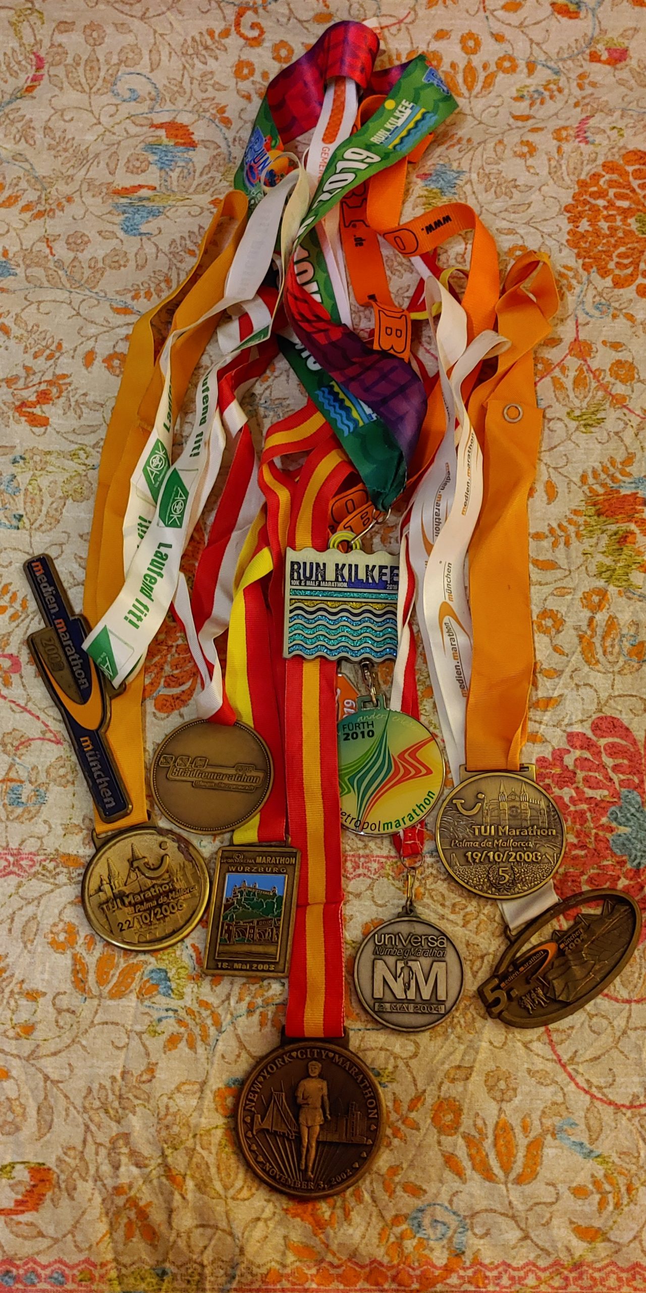 Practice - SoberOasis