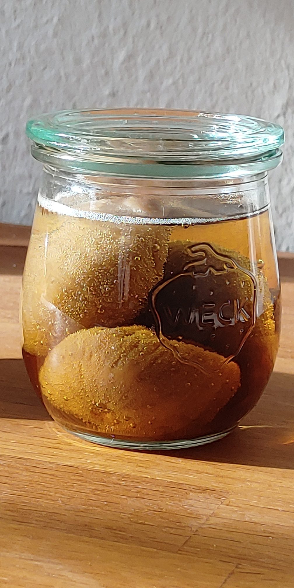 Fasting - SoberOasis