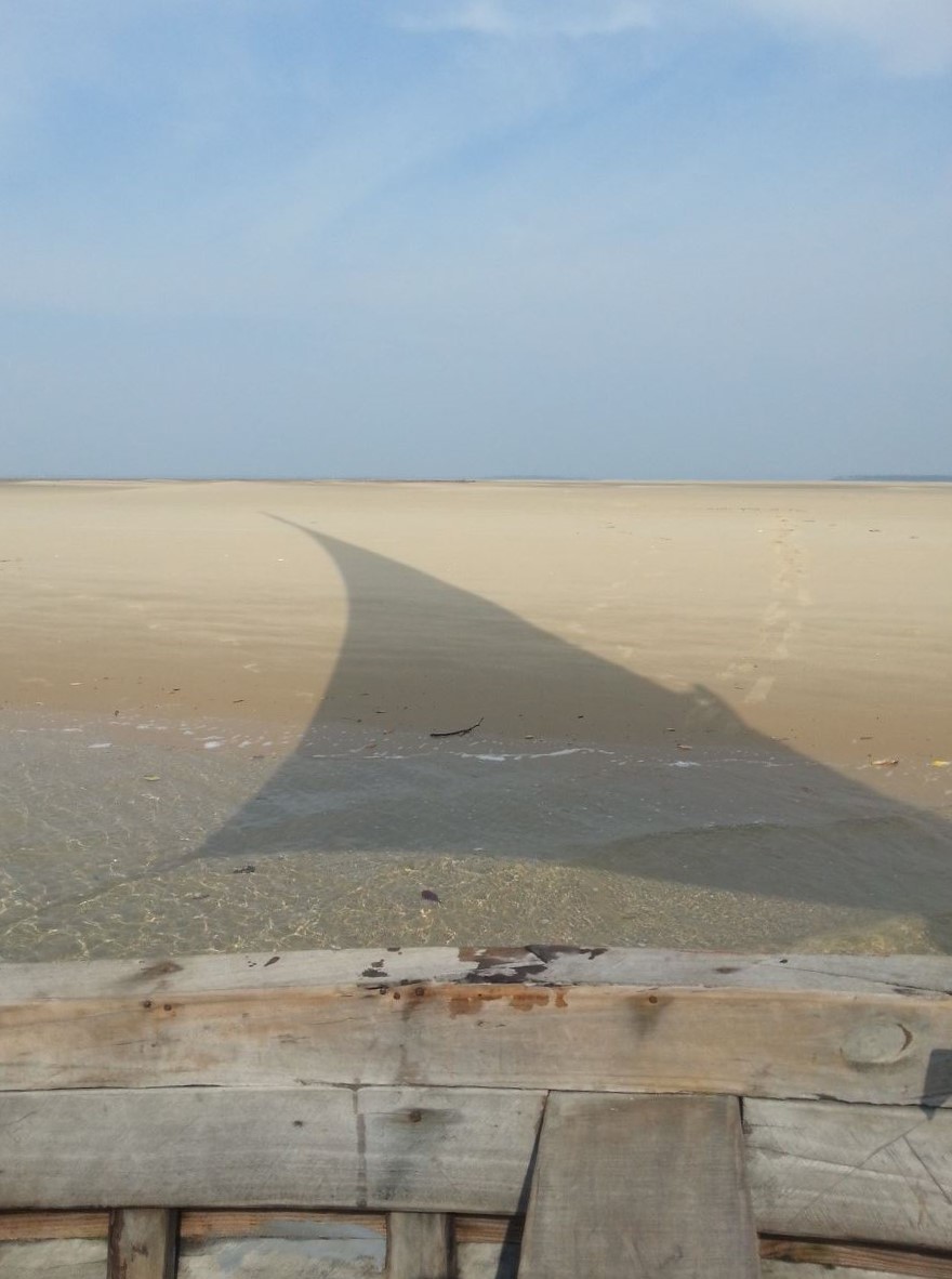 Endings - SoberOasis